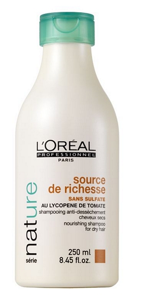 Shampoing sans sulfate - Trendyyy.com